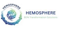 Hemosphere | Healthcare Technology & Digital Transformation